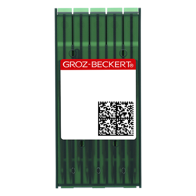 933 130 - Turenk Group